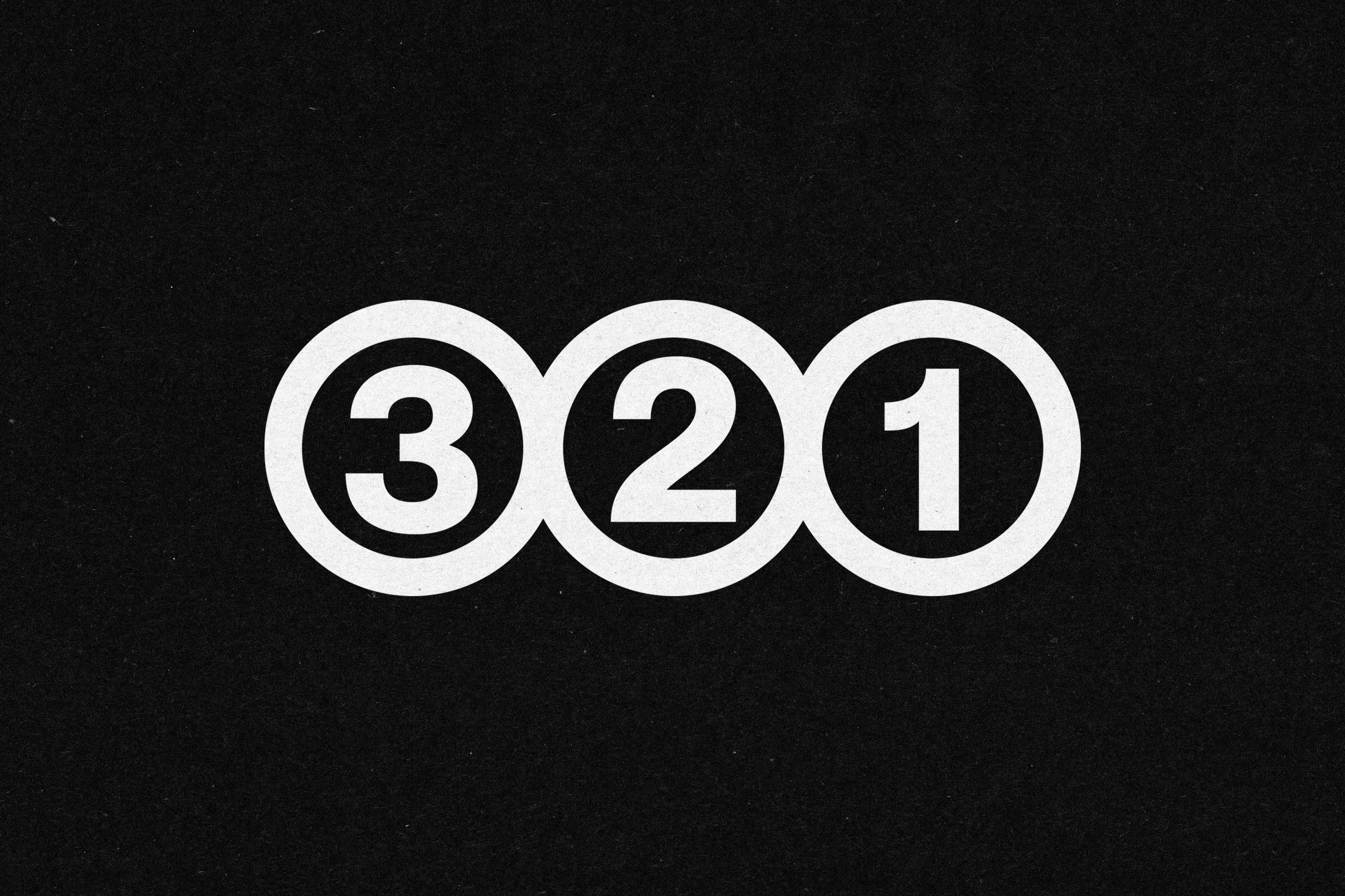 321 WEBSTORE